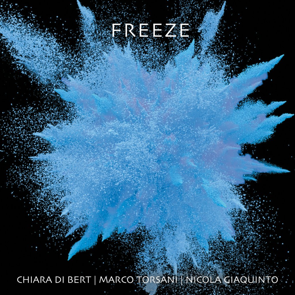 FREEZE – Amadeus Arte Music